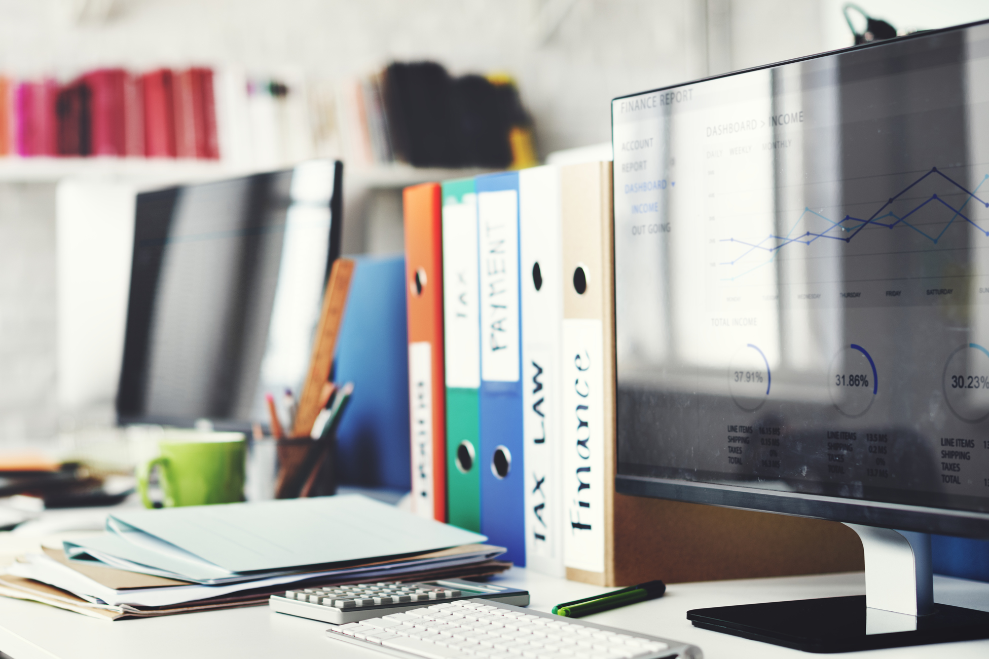 kotak fail | :: Kotak Murah Selangor Dot Com